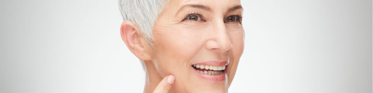 Face Lifts - Facial Plastic Surgery Florida – Baroudi MD