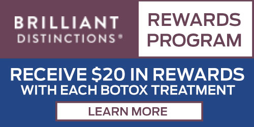 Florida BOTOX® Injections – Baroudi Cosmetic & Plastic Surgery