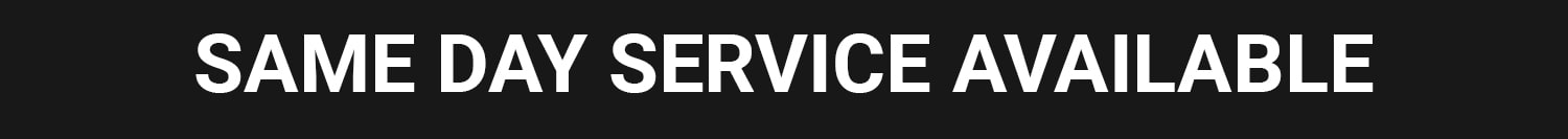 Florida BOTOX® Injections – Baroudi Cosmetic & Plastic Surgery